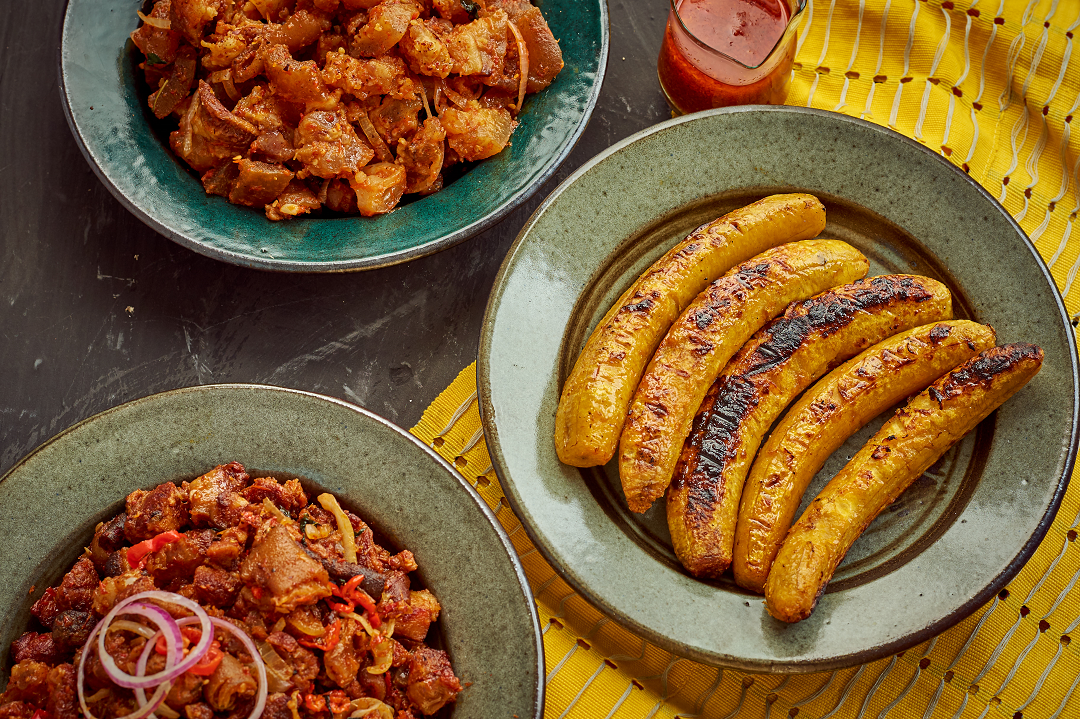 asun – SMOLEFIKPOTS